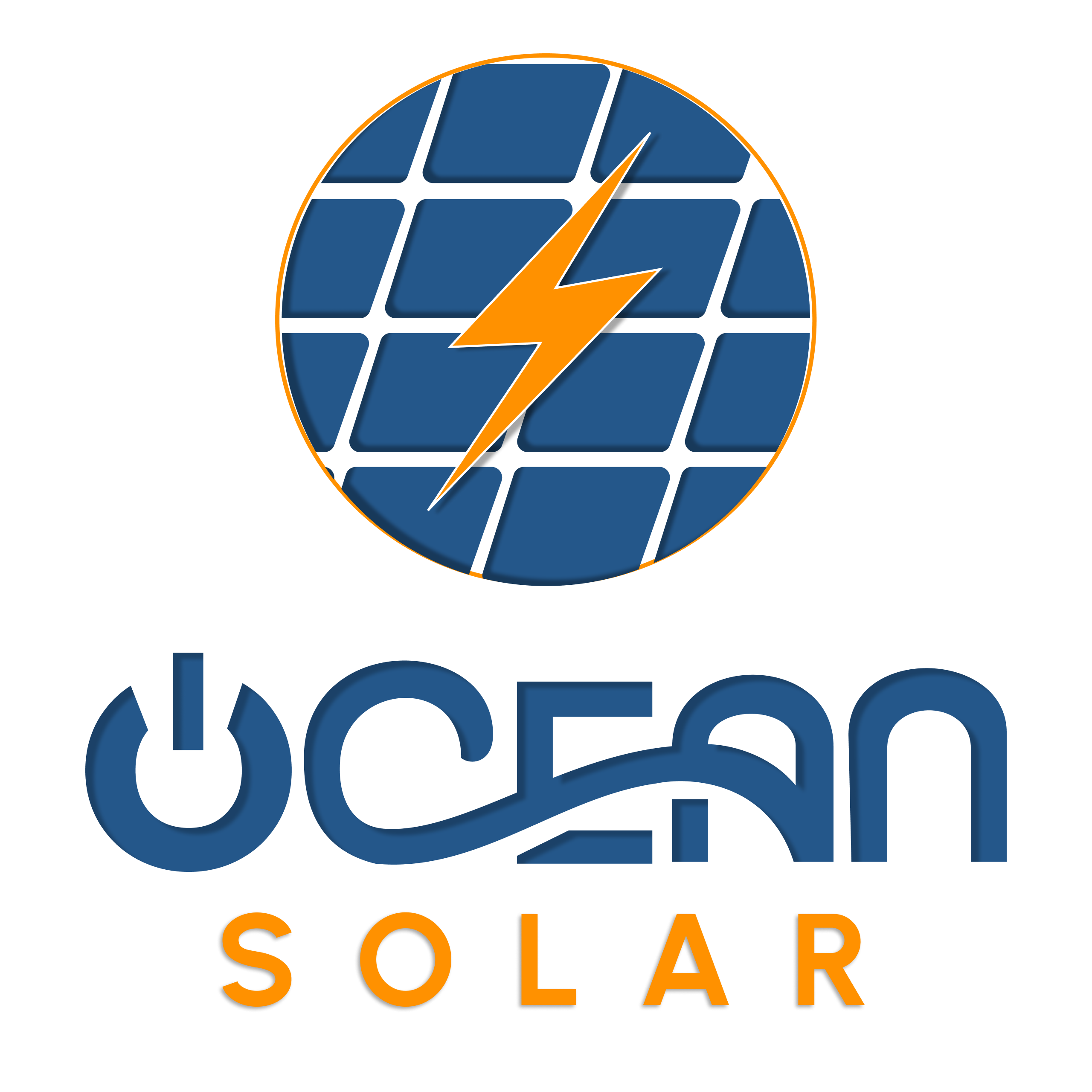 Ocean Solar